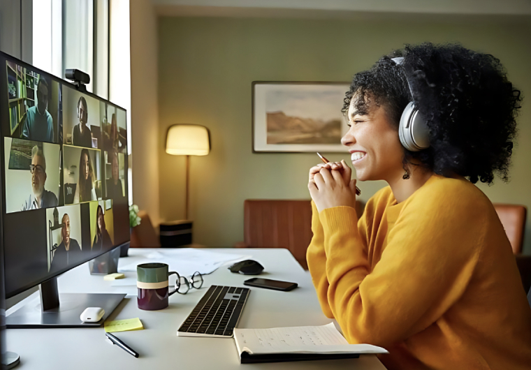 Tips for Managing Remote Employees | Remoteos Tips for Managing Remote Employees | Remoteos